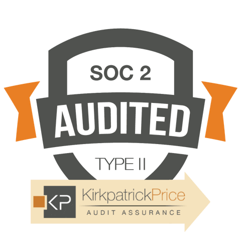 Setting Up Rundeck 5 for Job Scheduling and Runbook Automation ...